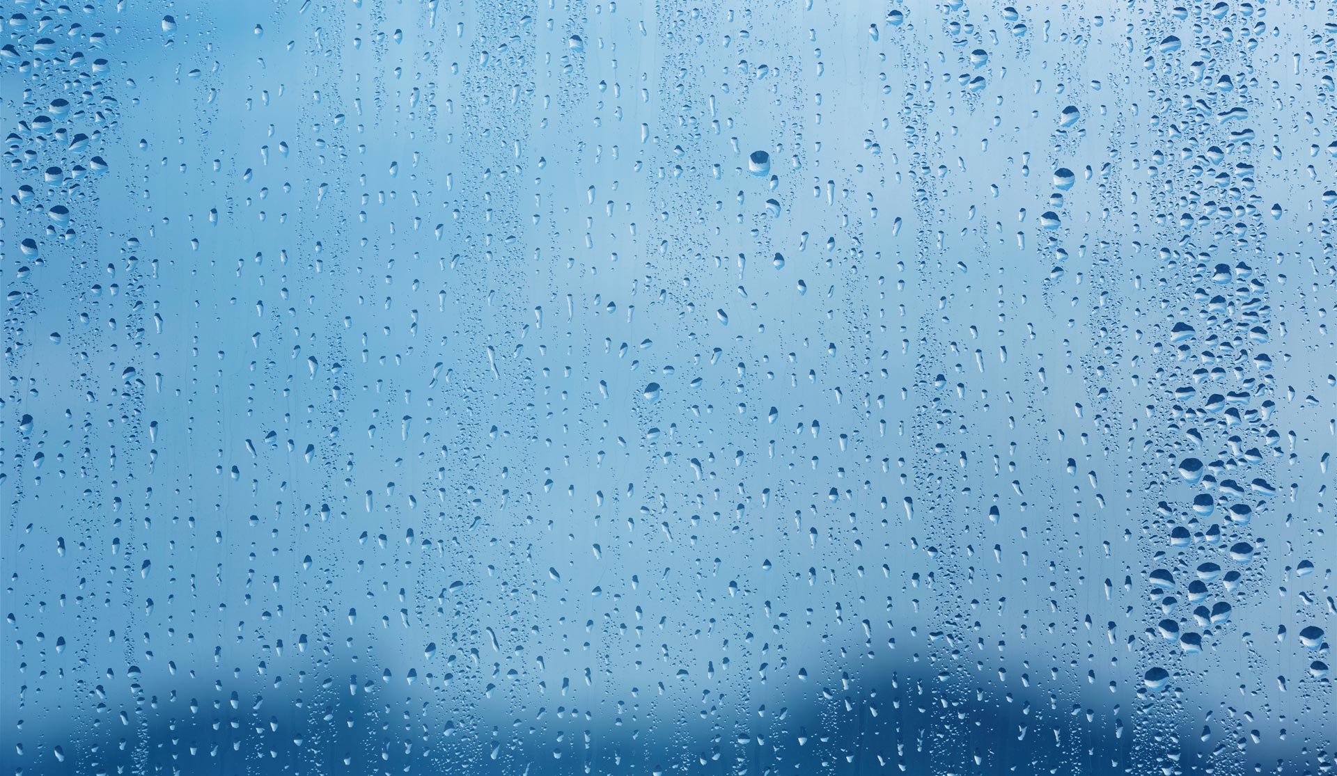 Glass Service/Repair | Replace Old & Broken Glass | Downeast Maine